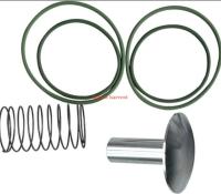 China Check Valve Kit 2901186400 Atlas Can Use High Quality Hot Selling Low-cost Accessories for sale