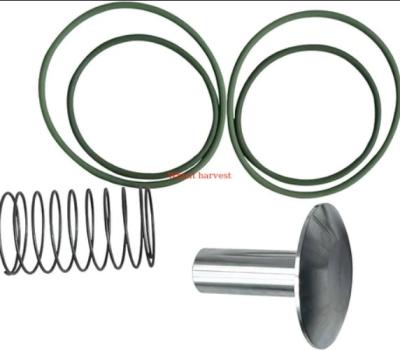 China Check Valve Kit 2901186400 Atlas Can Use High Quality Hot Selling Low-cost Accessories for sale