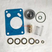China Service Kit 2230014201 Atlas Can Use High Quality Hot Selling Low-cost Accessories for sale