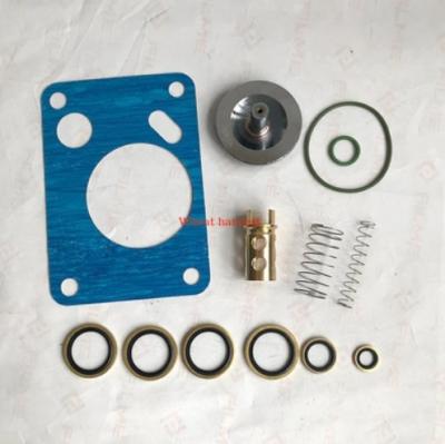 China Service Kit 2230014201 Atlas Can Use High Quality Hot Selling Low-cost Accessories for sale