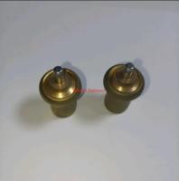 China Thermostatic Valve 2901187200 Atlas Can Use High Quality Hot Selling Low-cost Accessories for sale