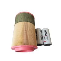 China Atlas Air Oil Filter Kit 3001500621 High Quality Spare Parts for air Compressors for sale