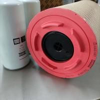 China Atlas Air Oil Filter Kit 3001500621 High Quality Spare Parts for air Compressors for sale