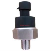 China Pressure Transducer 1089057536 Atlas Can Use High Quality Hot Selling Low-cost Accessories for sale