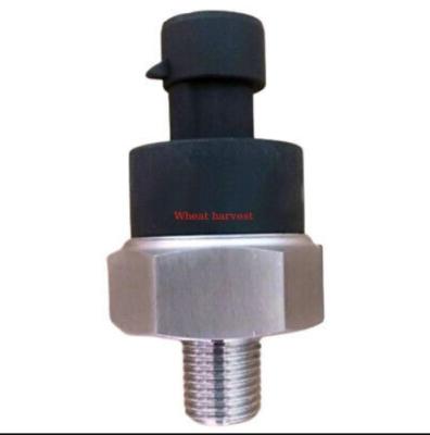 China Pressure Transducer 1089057536 Atlas Can Use High Quality Hot Selling Low-cost Accessories for sale