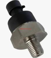 China Pressure Sensor 1089057514 Atlas Can Use High Quality Hot Selling Low-cost Accessories for sale