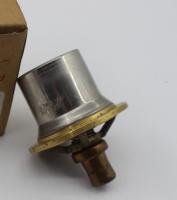 China 36782019  IR   Metal Temperature Control Valve Kit  Industrial Compressor Part for Air & Oil Filters Air Compressor Part for sale