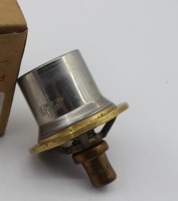 China 36782019  IR   Metal Temperature Control Valve Kit  Industrial Compressor Part for Air & Oil Filters Air Compressor Part for sale