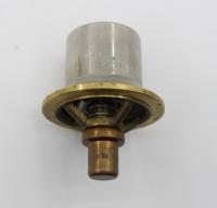 China 36782019  IR   Metal Temperature Control Valve Kit  Industrial Compressor Part for Air & Oil Filters Air Compressor Part for sale