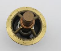 China 36782019  IR   Metal Temperature Control Valve Kit  Industrial Compressor Part for Air & Oil Filters Air Compressor Part for sale
