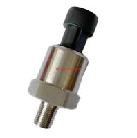 China Pressure Sensor 1089057526 Atlas Can Use High Quality Hot Selling Low-cost Accessories for sale