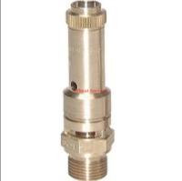 China Safety Valve 0830100895 Atlas Can Use High Quality Hot Selling Low-cost Accessories for sale