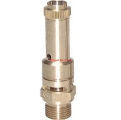 China Safety Valve 0830100895 Atlas Can Use High Quality Hot Selling Low-cost Accessories for sale