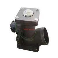 China Intake Valve 1622075800 Atlas can use high quality hot selling low-cost accessories for sale