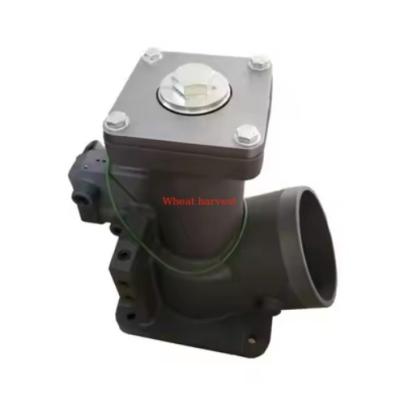China Intake Valve 1622075800 Atlas can use high quality hot selling low-cost accessories for sale