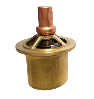 China 35371079 IR   Metal Temperature Control Valve Kit  Industrial Compressor Part for Air & Oil Filters Air Compressor Part for sale
