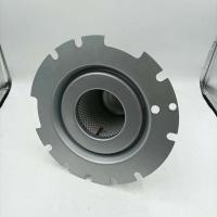 China Atlas Air Oil Separator Fit 2901905600 High Quality Spare Parts for air Compressors for sale