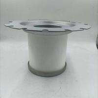 China Atlas Air Oil Separator Fit 2901905600 High Quality Spare Parts for air Compressors for sale