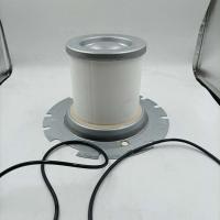 China Atlas Air Oil Separator Fit 2901905600 High Quality Spare Parts for air Compressors for sale