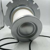 China Atlas Air Oil Separator Fit 2901905600 High Quality Spare Parts for air Compressors for sale