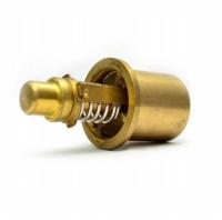 China 37952231 IR   Metal Temperature Control Valve Kit  Industrial Compressor Part for Air & Oil Filters Air Compressor Part for sale