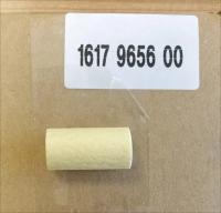 China Atlas Filter Element 1617965600 High Quality Spare Parts for air Compressors for sale