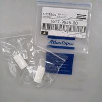China Atlas Filter Element 1617965600 High Quality Spare Parts for air Compressors for sale