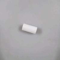 China Atlas Filter Element 1617965600 High Quality Spare Parts for air Compressors for sale