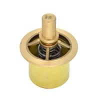 China 37952389  IR   Metal Temperature Control Valve Kit  Industrial Compressor Part for Air & Oil Filters Air Compressor Part for sale