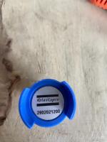 China Atlas Filter Element Kit 2902021200 High Quality Spare Parts for air Compressors for sale