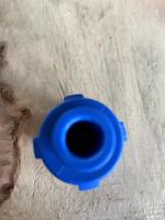 China Atlas Filter Element Kit 2902021200 High Quality Spare Parts for air Compressors for sale