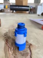 China Atlas Filter Element Kit 2902021200 High Quality Spare Parts for air Compressors for sale