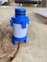 China Atlas Filter Element Kit 2902021200 High Quality Spare Parts for air Compressors for sale