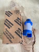 China Atlas Filter Element Kit 2902021200 High Quality Spare Parts for air Compressors for sale