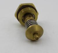 China 39441944  IR   Metal Temperature Control Valve Kit  Industrial Compressor Part for Air & Oil Filters Air Compressor Part for sale