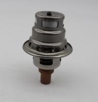 China 39185483  IR   Metal Temperature Control Valve Kit  Industrial Compressor Part for Air & Oil Filters Air Compressor Part for sale