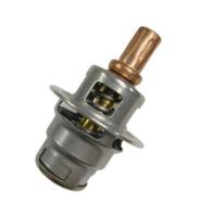 China 39412788    IR   Metal Temperature Control Valve Kit  Industrial Compressor Part for Air & Oil Filters Air Compressor Part for sale