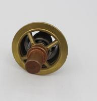China 39478193 IR   Metal Temperature Control Valve Kit  Industrial Compressor Part for Air & Oil Filters Air Compressor Part for sale