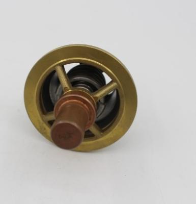 China 39478193 IR   Metal Temperature Control Valve Kit  Industrial Compressor Part for Air & Oil Filters Air Compressor Part for sale