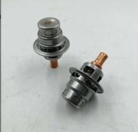 China 39467634  IR   Metal Temperature Control Valve Kit  Industrial Compressor Part for Air & Oil Filters Air Compressor Part for sale