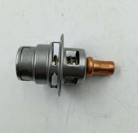 China 39467634  IR   Metal Temperature Control Valve Kit  Industrial Compressor Part for Air & Oil Filters Air Compressor Part for sale