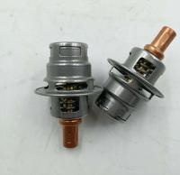 China 39467634  IR   Metal Temperature Control Valve Kit  Industrial Compressor Part for Air & Oil Filters Air Compressor Part for sale