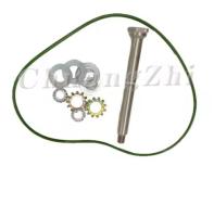 China Atlas Drive Shaft Seal Kit 2906041900 High Quality Spare Parts for air Compressors for sale