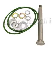 China Atlas Drive Shaft Seal Kit 2906041900 High Quality Spare Parts for air Compressors for sale