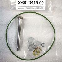 China Atlas Drive Shaft Seal Kit 2906041900 High Quality Spare Parts for air Compressors for sale