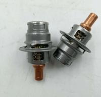 China 39467634  IR   Metal Temperature Control Valve Kit  Industrial Compressor Part for Air & Oil Filters Air Compressor Part for sale