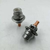 China 39467634  IR   Metal Temperature Control Valve Kit  Industrial Compressor Part for Air & Oil Filters Air Compressor Part for sale