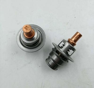 China 39467634  IR   Metal Temperature Control Valve Kit  Industrial Compressor Part for Air & Oil Filters Air Compressor Part for sale