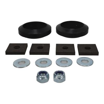 China Atlas Kit Service Flexmaster Joint 2906059100 High Quality Spare Parts for air Compressors for sale