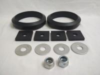 China Atlas Kit Service Flexmaster Joint 2906059100 High Quality Spare Parts for air Compressors for sale